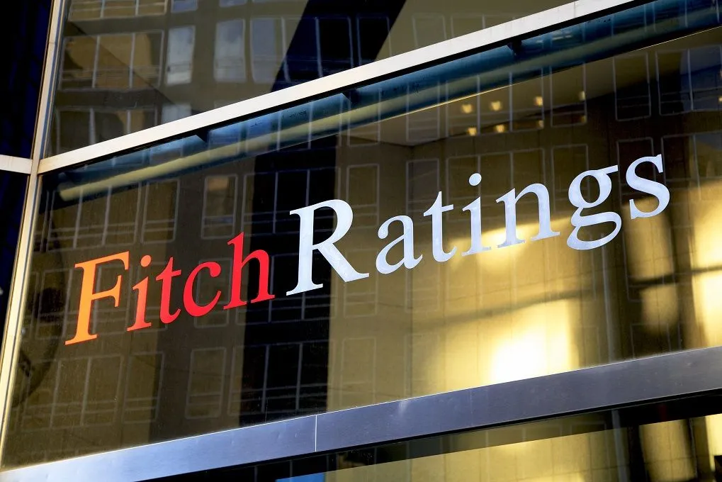 Gabon vs Fitch Rating : la bataille de la confiance est lancée - mbolwe.com